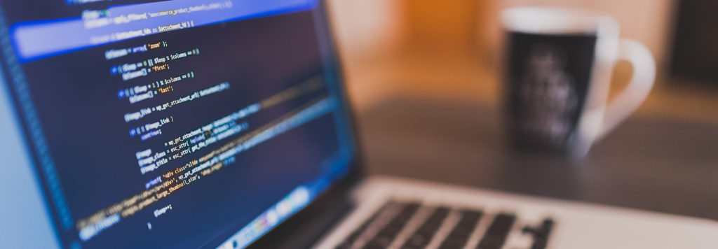 Realizzare siti web gratis per un business: è possibile? - TomStardust.com