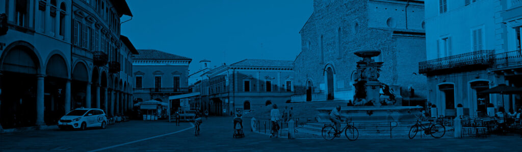 Di ritorno dal CSS Day 2022 - TomStardust.com