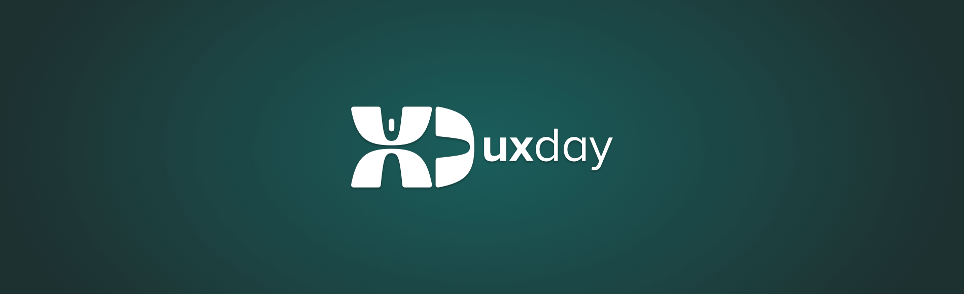 UX Day 2022: prima edizione della conferenza sulla user experience ...